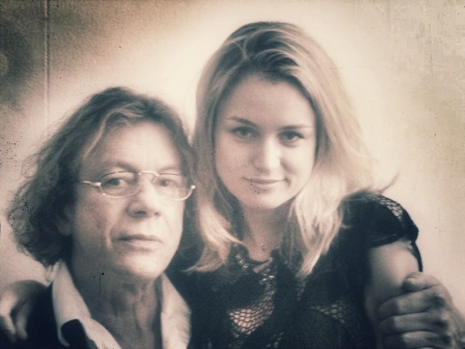 It shook me up, interviewing Kevin Ayers. â?oIâ?Tve felt like that my ...