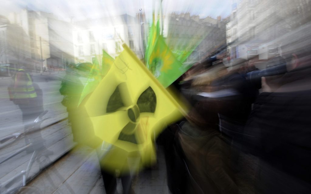 Why Labour can't counter the Greens' popularity with green policies