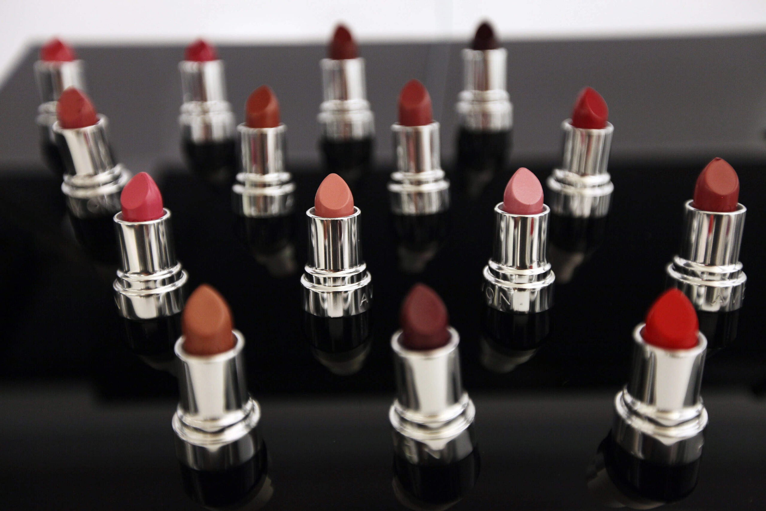 Laurie Penny on the feminist writer's dilemma: how to write about the ...