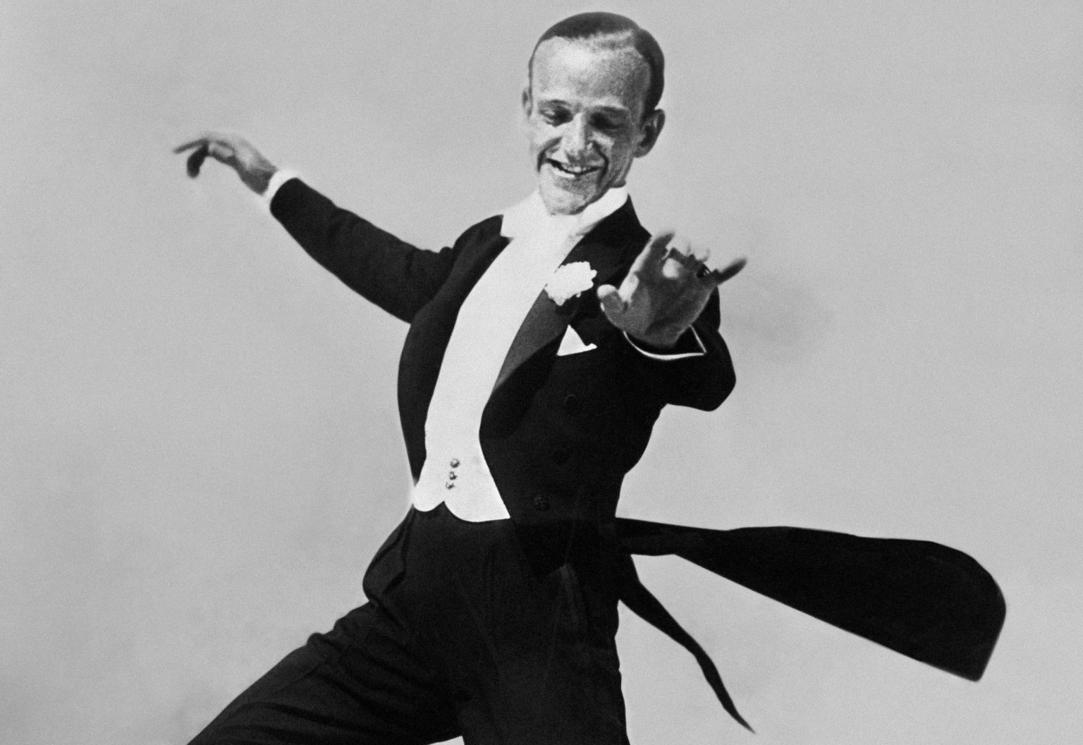 "Fred": a new poem by Isobel Dixon