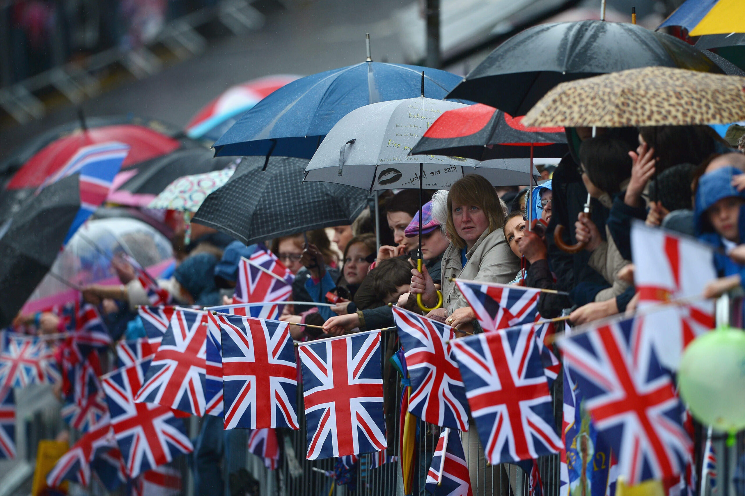 The citizenship test makes a mockery of Britishness, says Mehdi Hasan