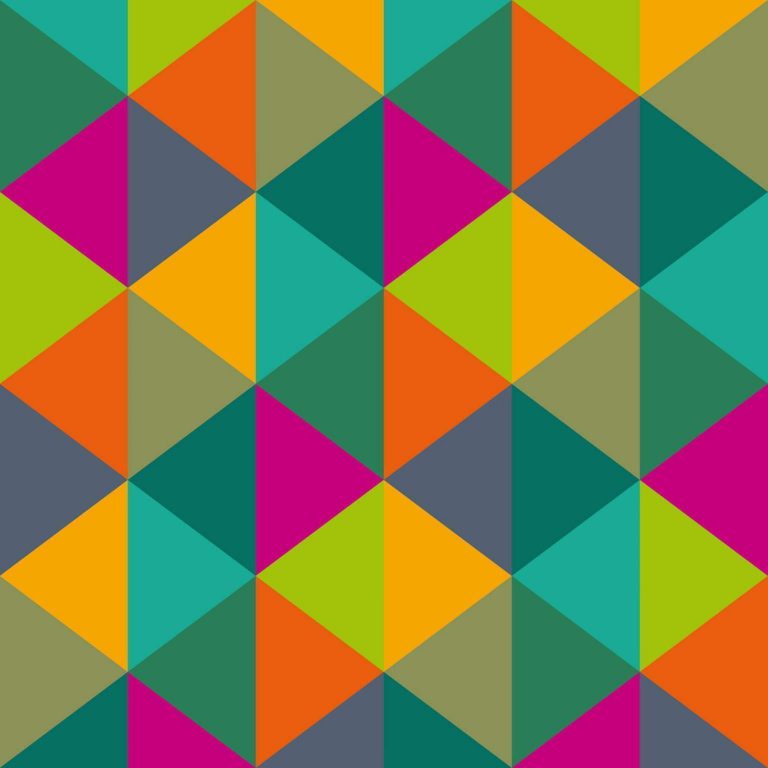 What does triangulation really mean? - defining “the dirtiest word in ...