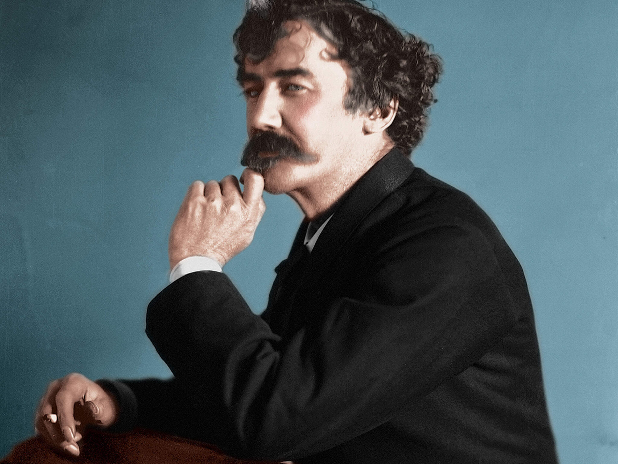 Foppery and flapdoodle: a life of James Whistler by Daniel E Sutherland