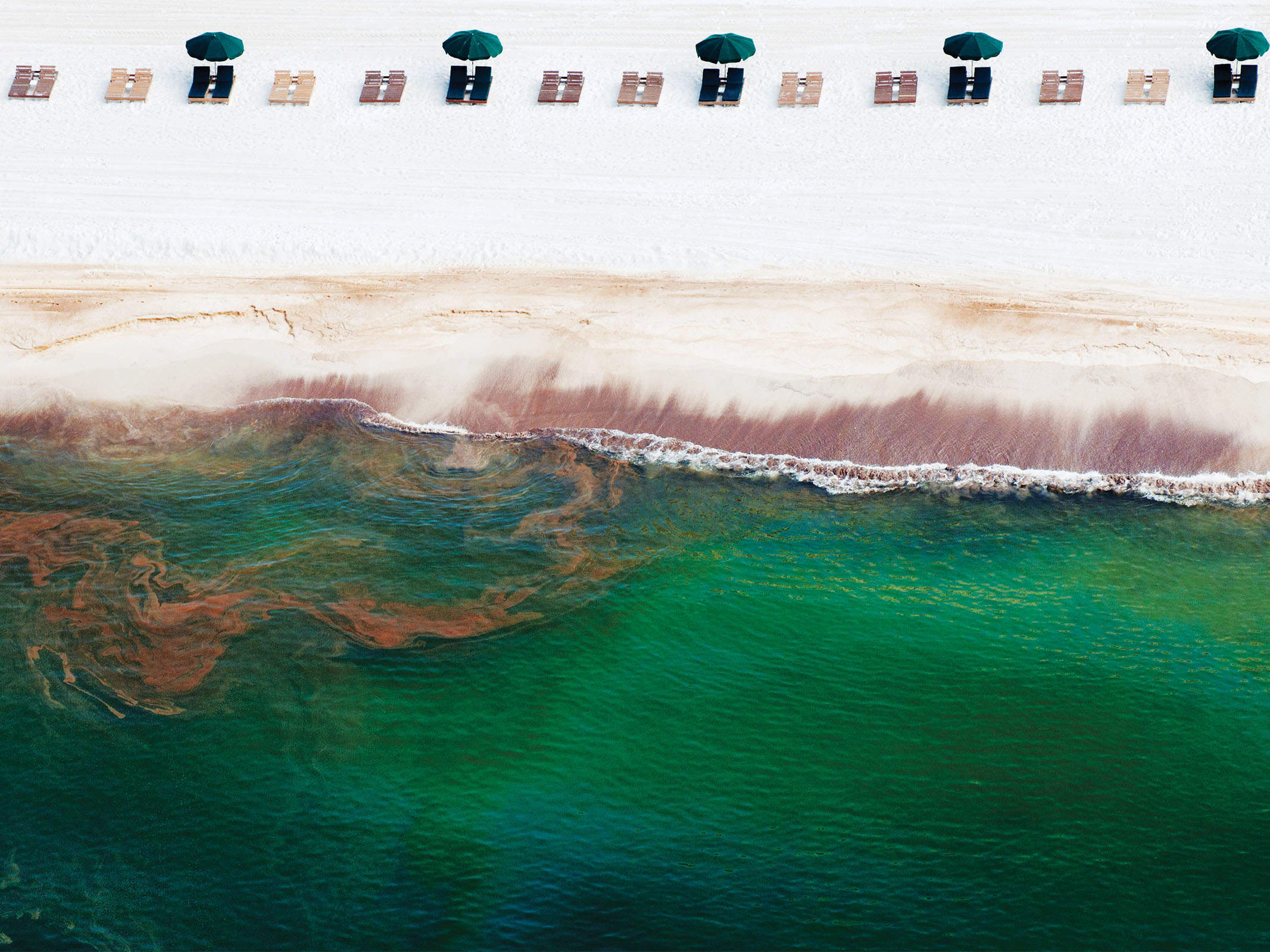 Steven Poole on Naomi Klein: Could climate change action rejuvenate ...