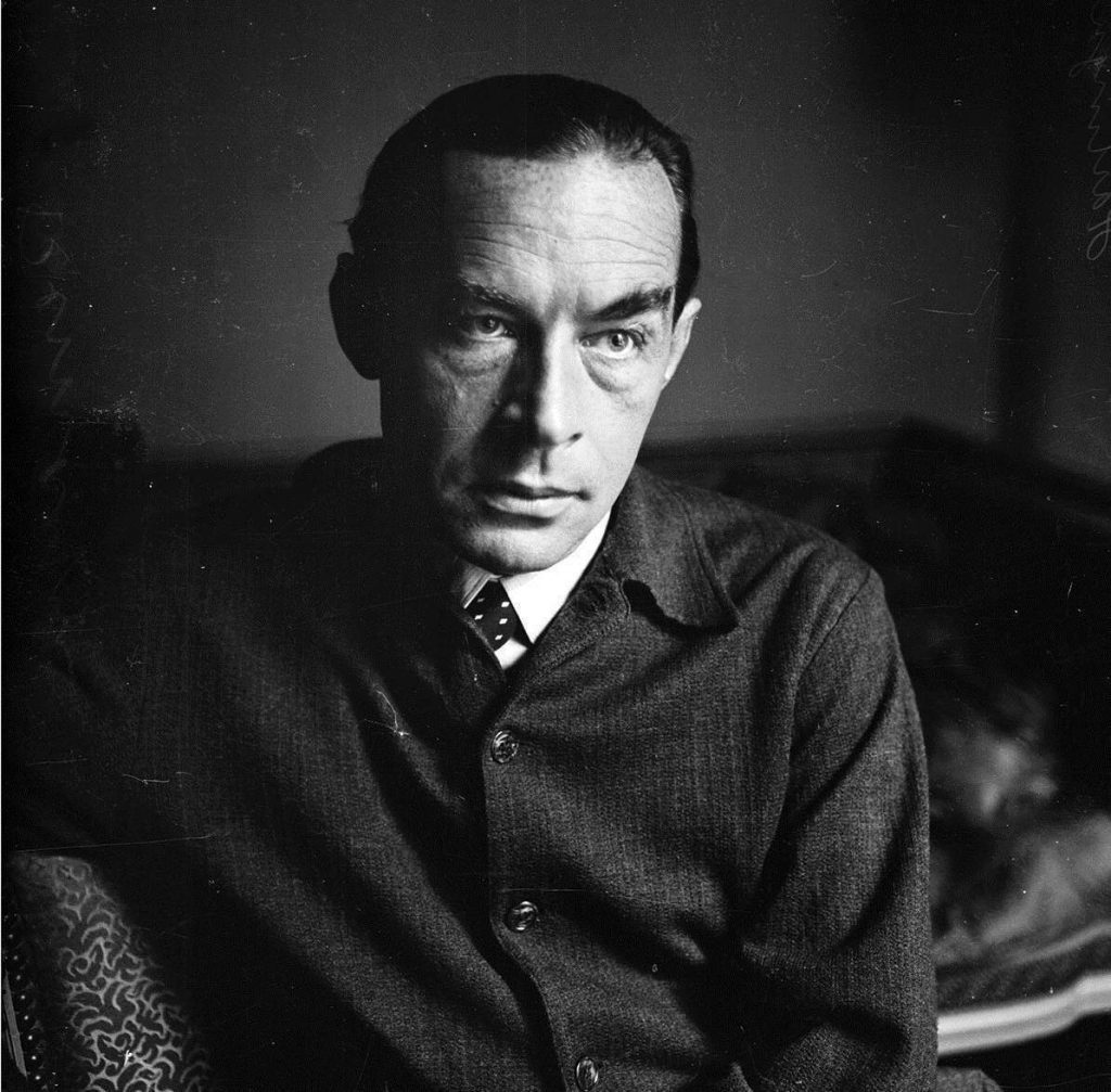 The Promised Land: Erich Maria Remarque's unfinished final book has a ...