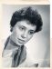 Hannah Gavron: a woman ahead of her time