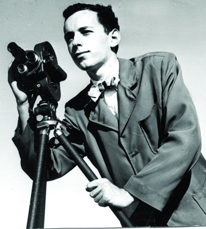 Identity papers: gender and Jewishness in Susan Faludi's memoir of her ...