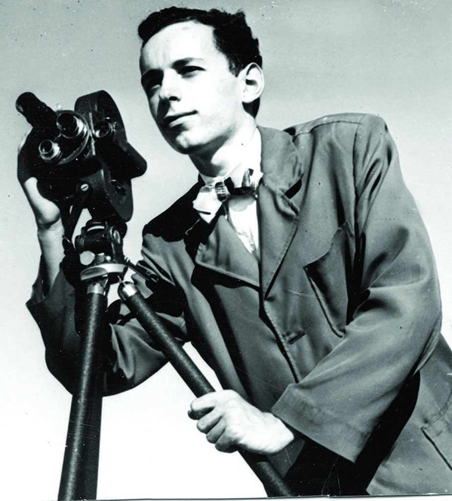 Identity papers: gender and Jewishness in Susan Faludi's memoir of her ...