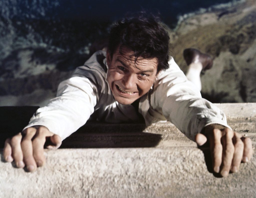 What do we use our hands for today (and why does it matter)?