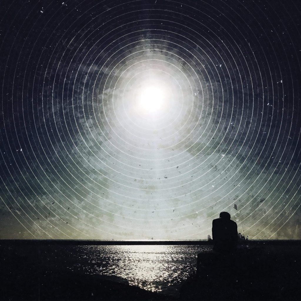 Has this physicist found the key to reality?