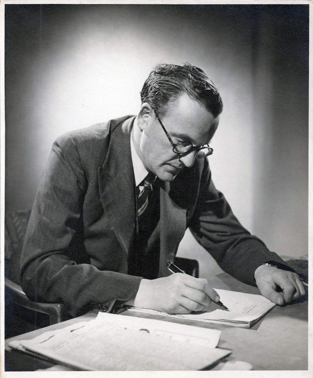Brought up by a Blackshirt: Francis Beckettâ?Ts unflinching account of ...