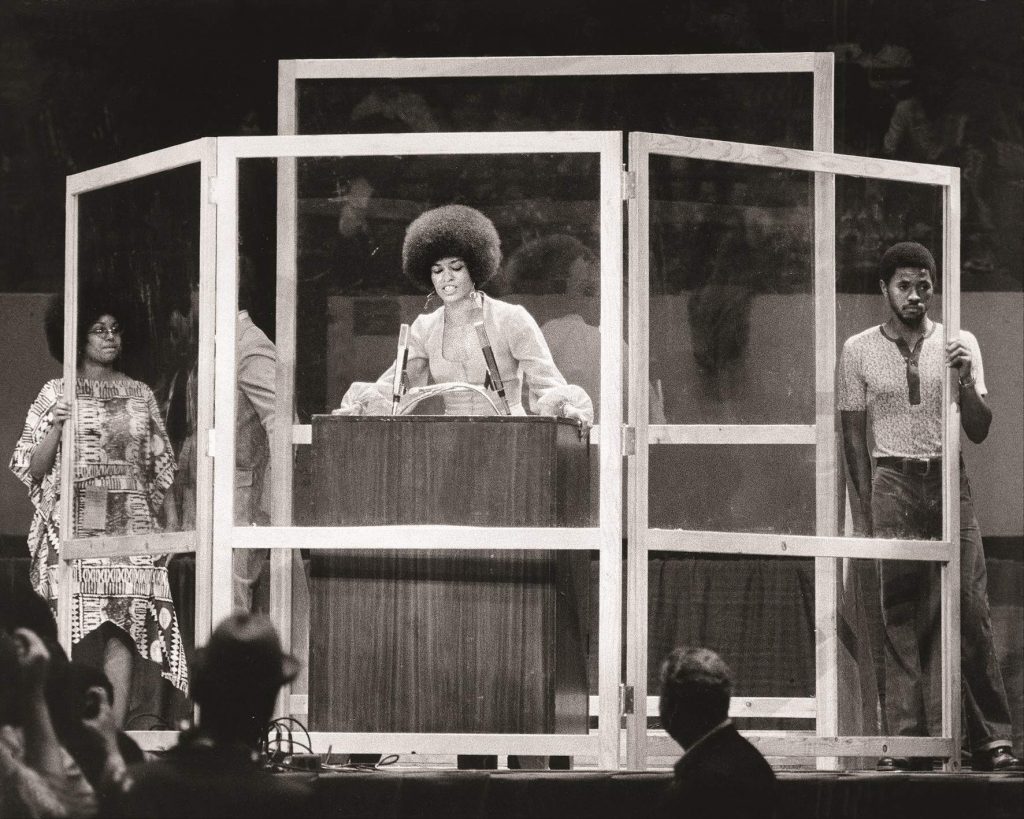 Stamped from the Beginning charts the uncomfortable history of American ...