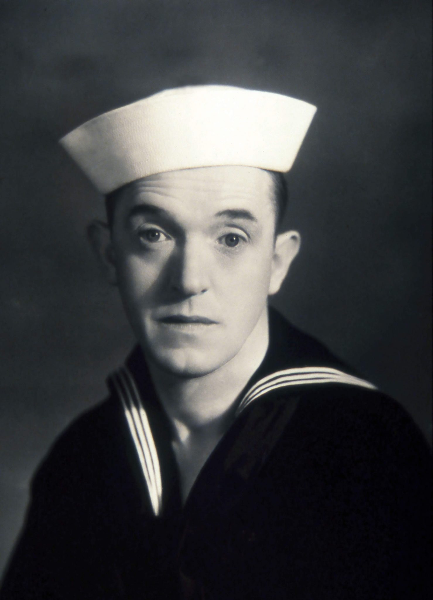 The love affairs of Stan Laurel: "If I had to do it over again things ...