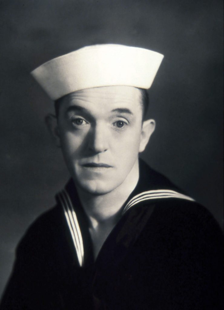 The love affairs of Stan Laurel: "If I had to do it over again things ...