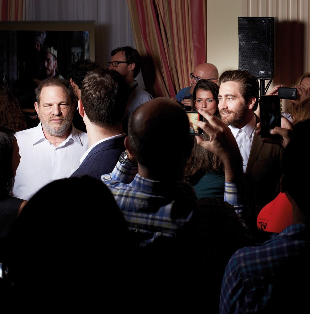 The reputation game: how to control the way we appear in the eyes of others