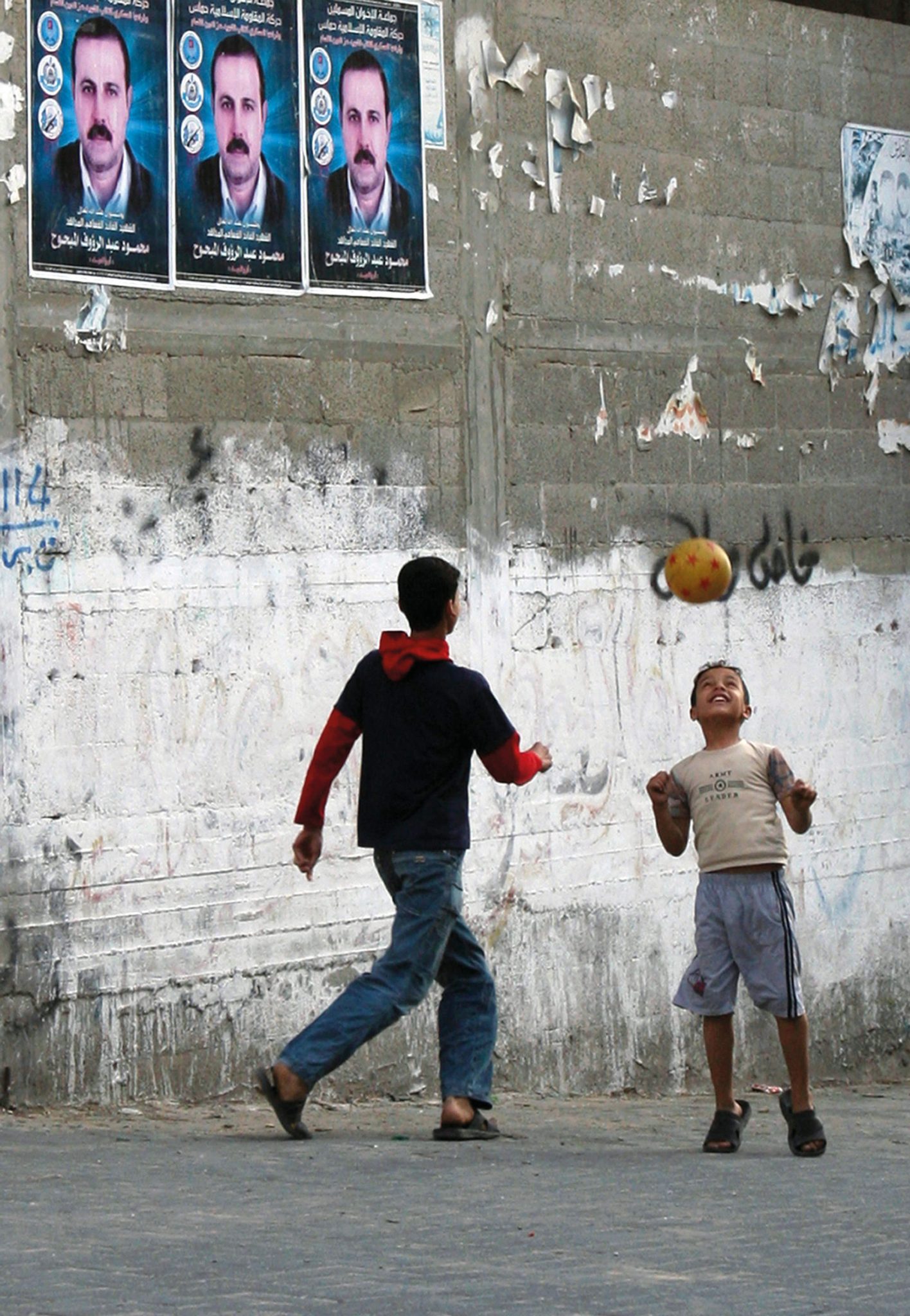 The secret history of Mossad, Israelâ?Ts feared and respected ...