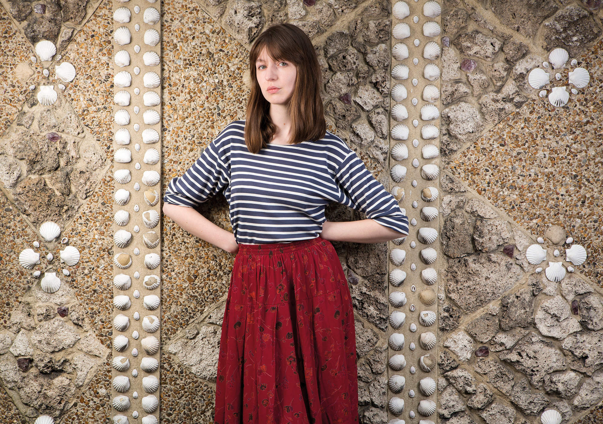 Sally Rooneyâ?Ts Booker-longlisted Normal People shimmers with intelligence