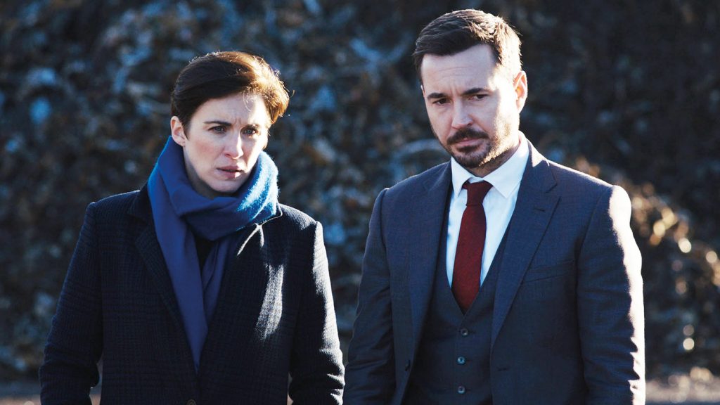 Remorse code - New Statesman