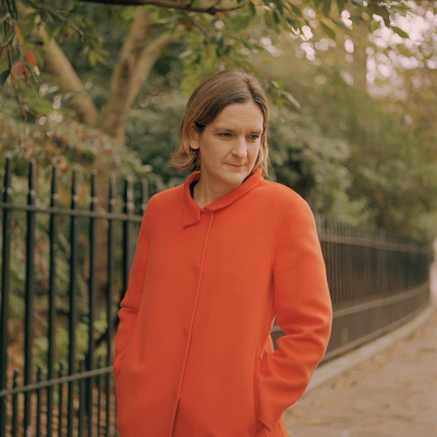 Esther Duflo: â?oEven politicians now realise how mistaken austerity wasâ??