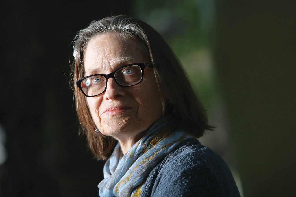 Lydia Davisâ?Ts Essays: a masterful, lucid collection