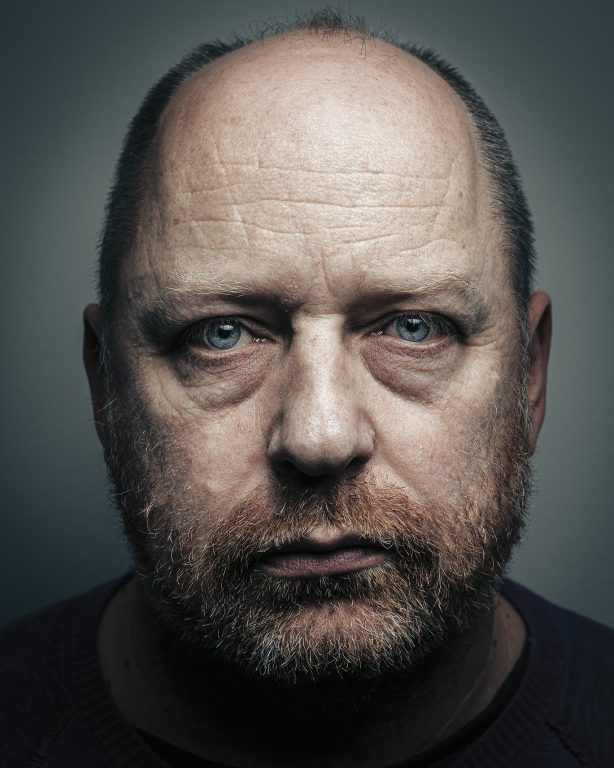 Jarvis Cocker: Sheffield in the 1980s, Tim Etchells, and how I lost ...