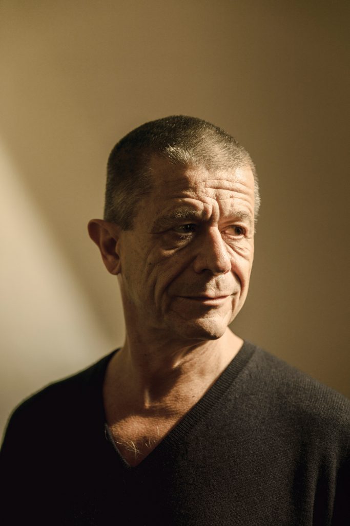 Emmanuel CarrA"re: â?oI need to be honest about myself. Otherwise, why ...