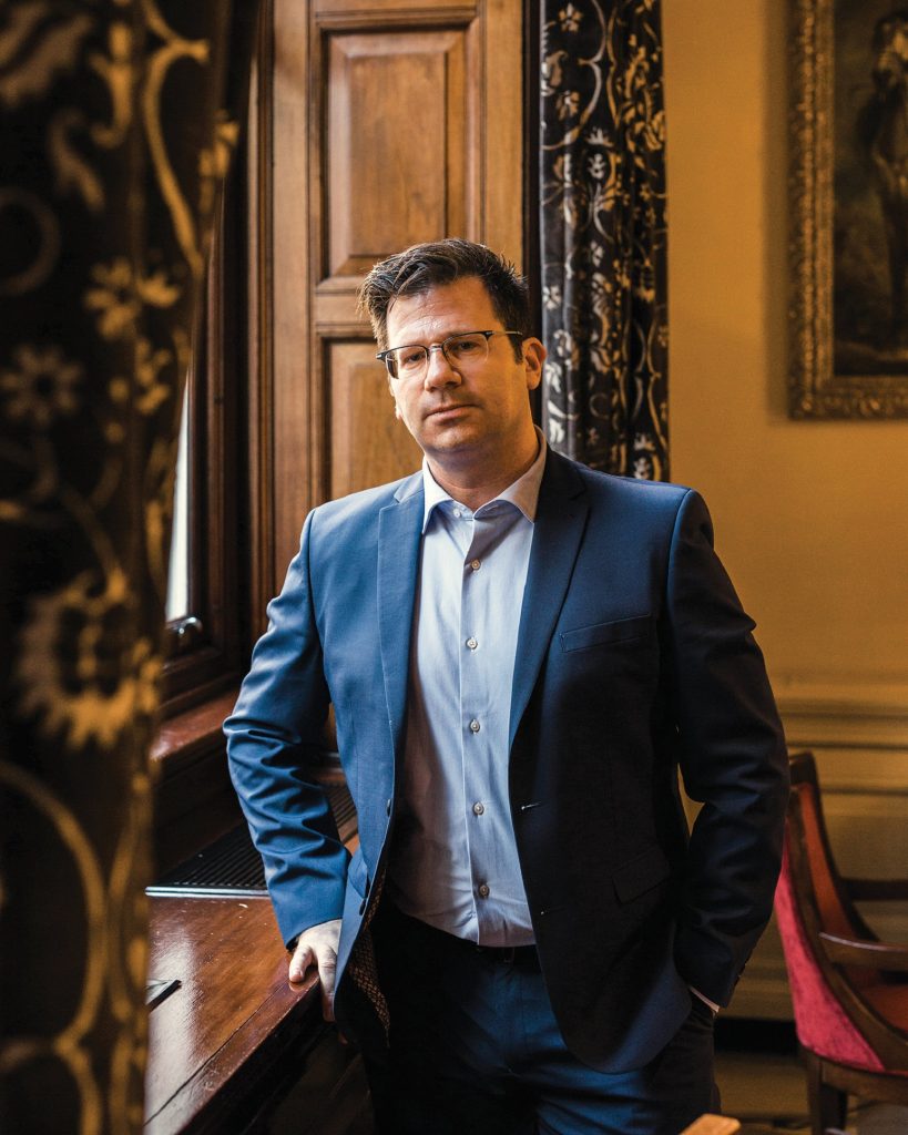 The female of the species is more healthy than the male