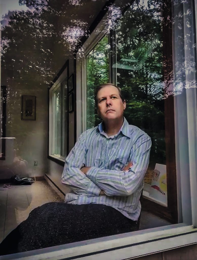 "We have to articulate a different vision of justiceâ??: Alex S Vitale ...