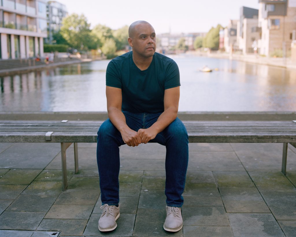 â?oIt shames me. I was so institutionalisedâ??: Ex-officer Kevin ...