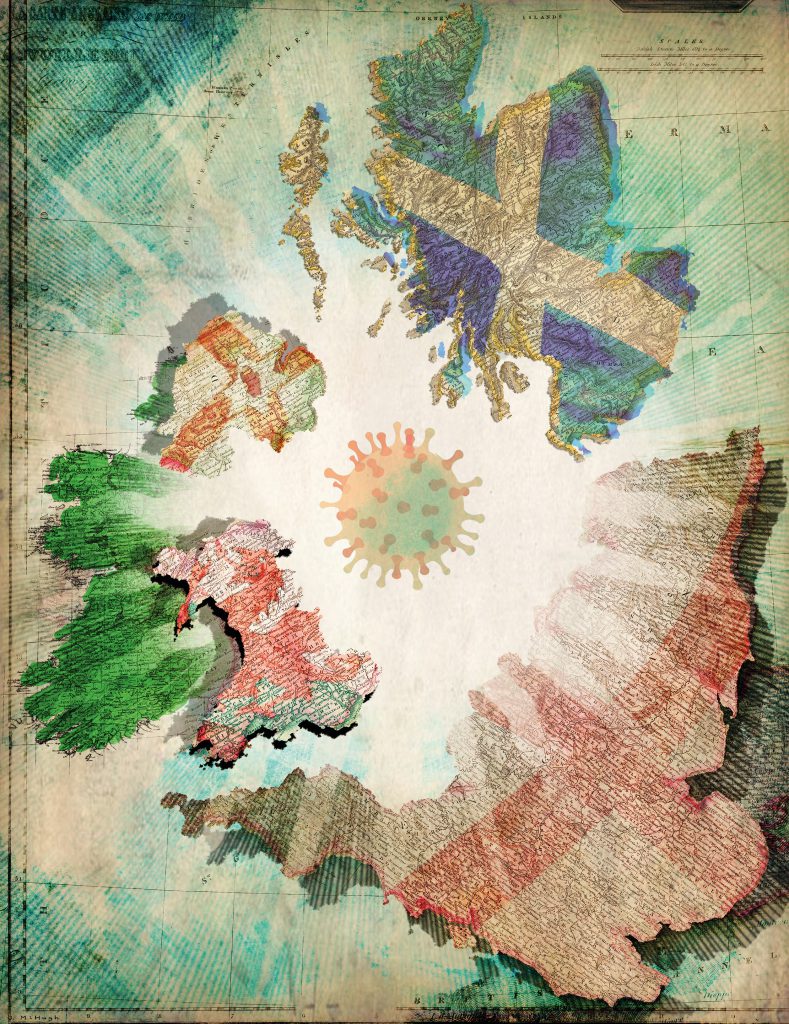 Capitalist Realism, k-punk and the Mark Fisher generation - New Statesman