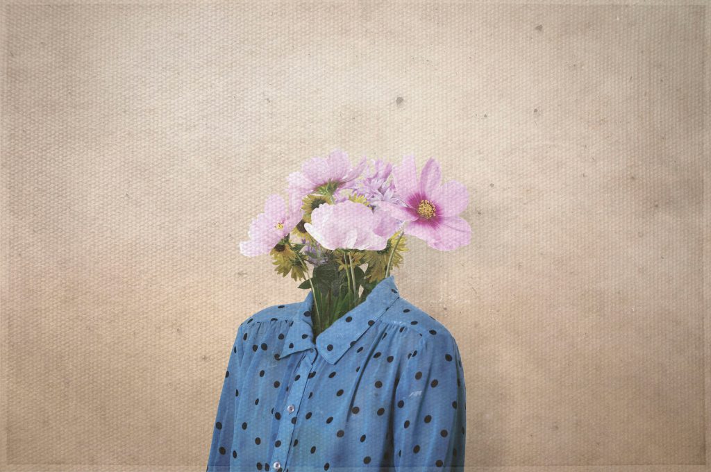 How our bodies shape our thoughts