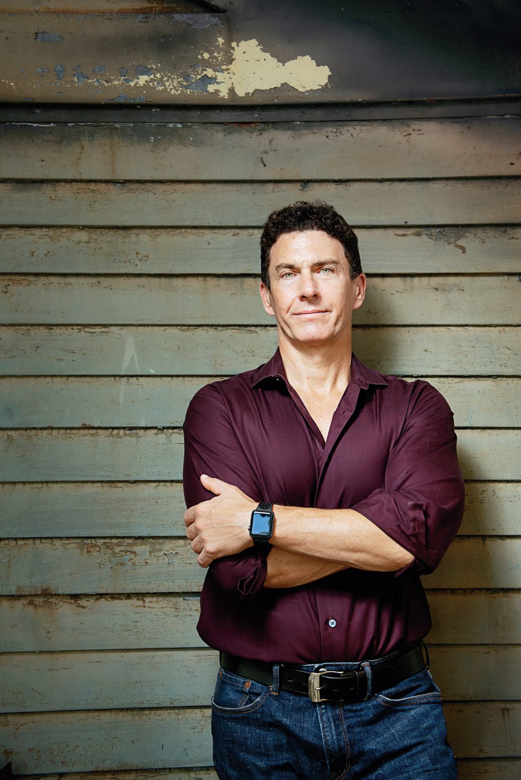 Mad behaviour: the psychologist Joseph Henrich on what makes us weird