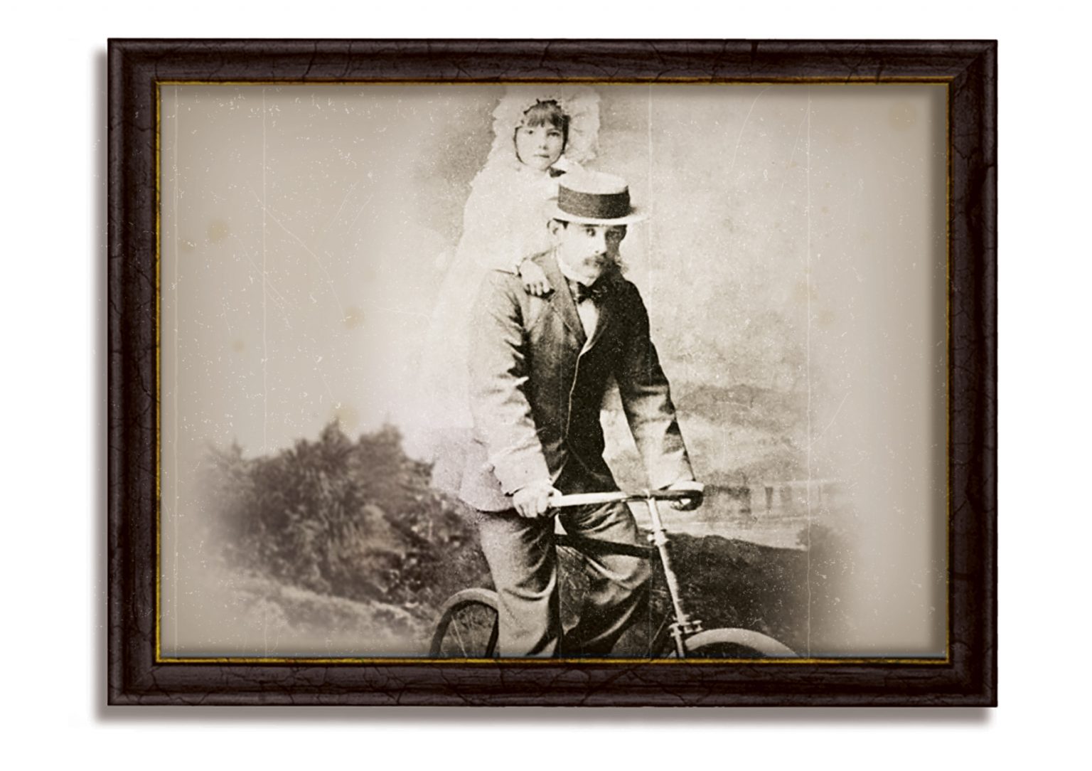 How Robert Tressellâ?Ts novel The Ragged Trousered Philanthropists ...