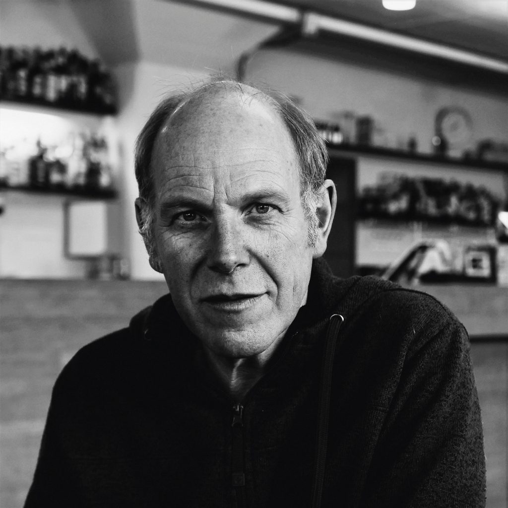 â?oThe English believe their elites are a treacherous classâ??: James ...