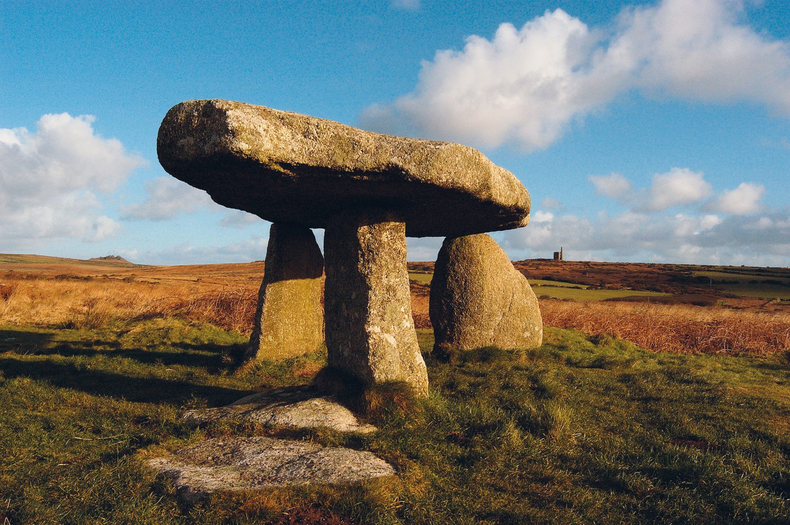 As Christmas approaches, we should remember the pagan rituals that came ...