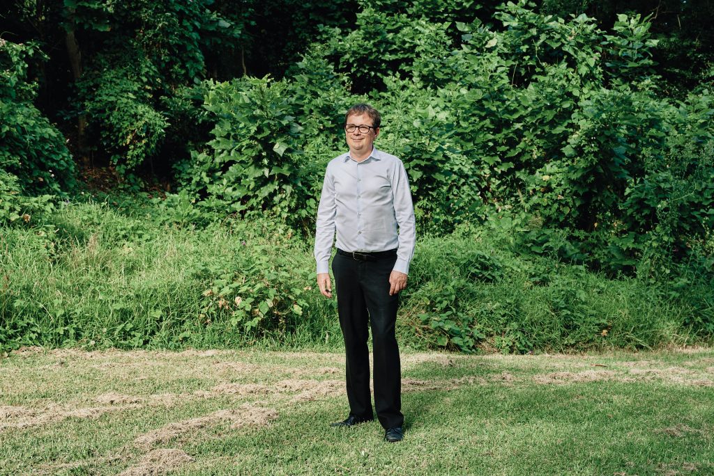 Marc Stears: â?oEd Milibandâ?Ts political agenda is now globally ...