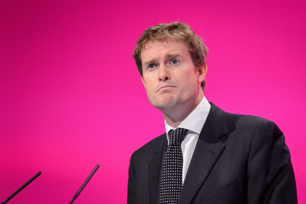 The coalitionâ?Ts flawed academy programme: a political gift Labour ...