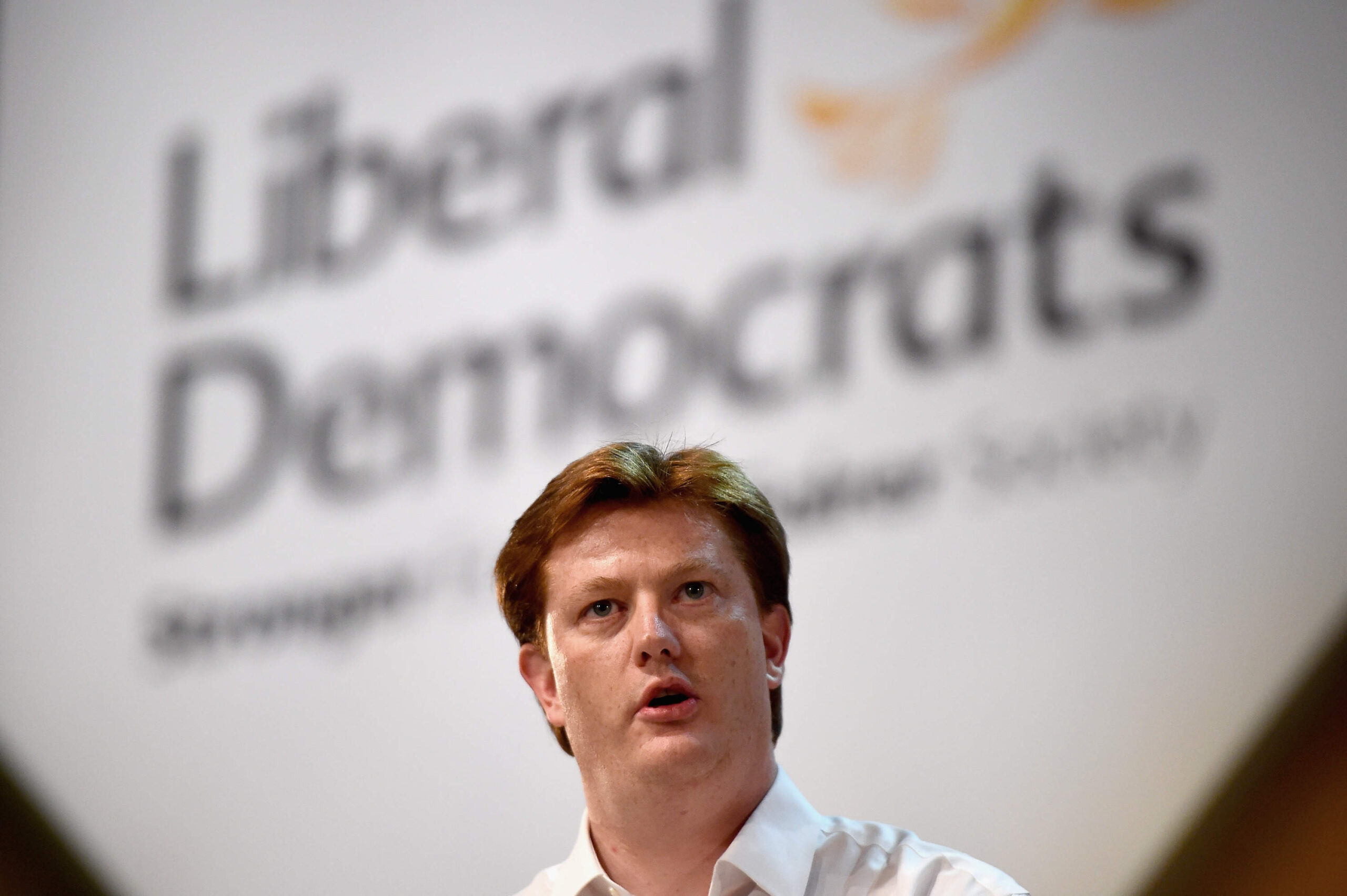A "stronger economy"? The Lib Dems must tell us how they would create one