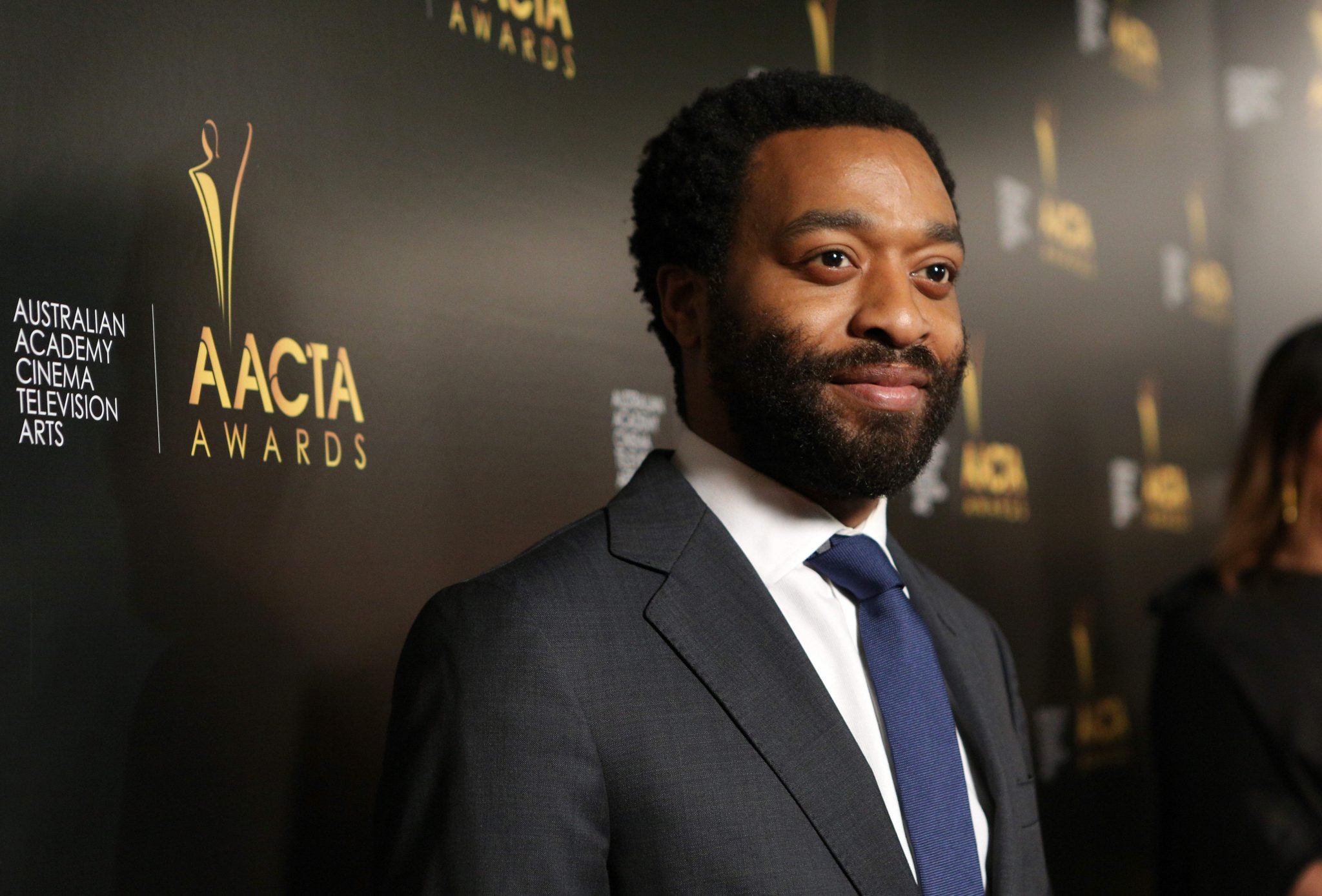 From a black James Bond to a female Sherlock, diverse casting isnâ?Tt ...