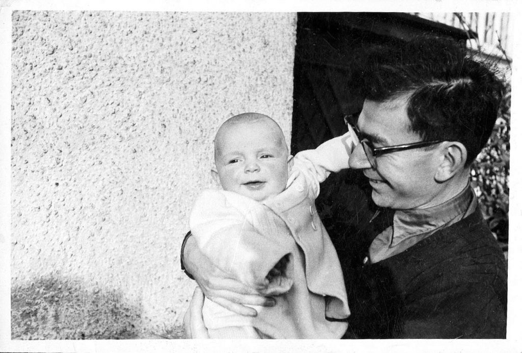 Under the hammer and sickle: David Aaronovitchâ?Ts Party Animals