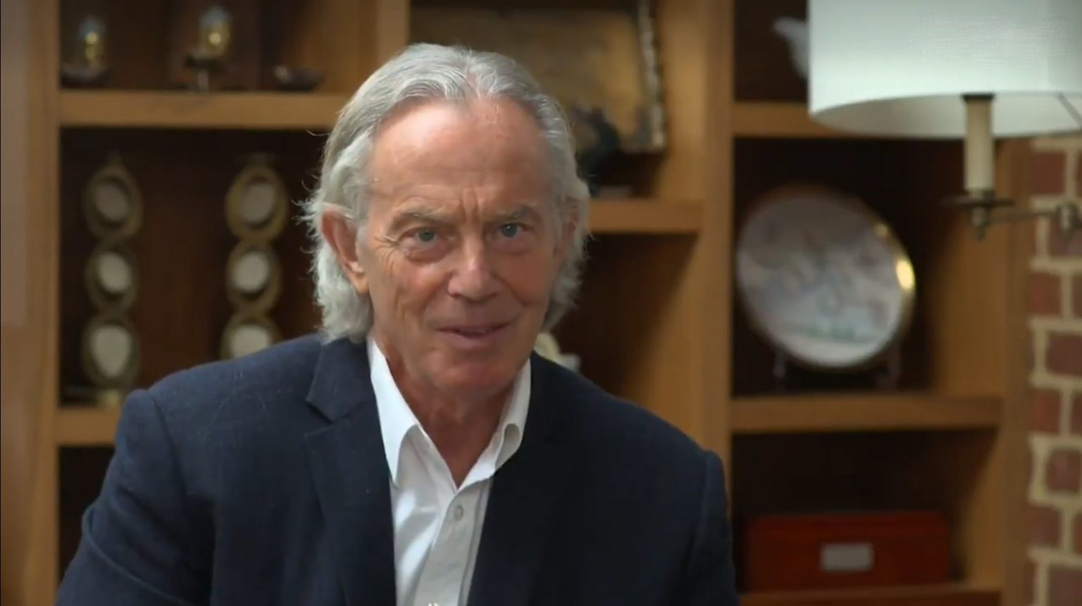 Lost tipple, cricket quandaries and why today's Blairites should shut up