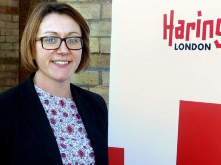 Claire Kober quits: but the real story of Labour is elsewhere