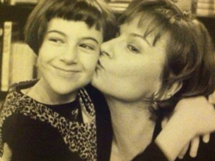 One year on from my mumâ?Ts death, Iâ?Tm looking for meaning in everything