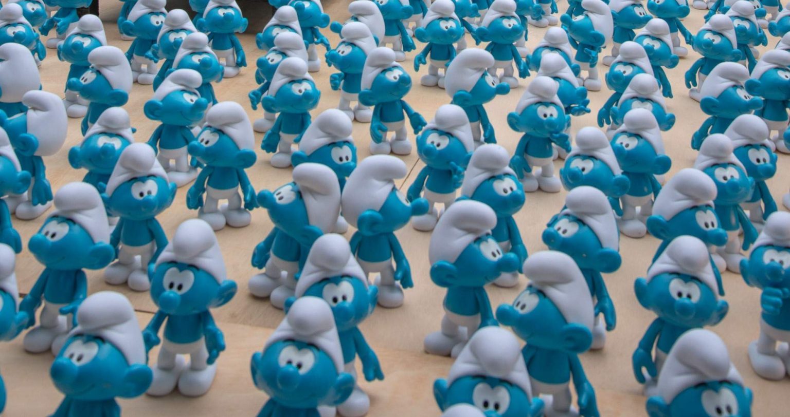 Conspiracy theories: Is Tom and Jerry Nazi propaganda?