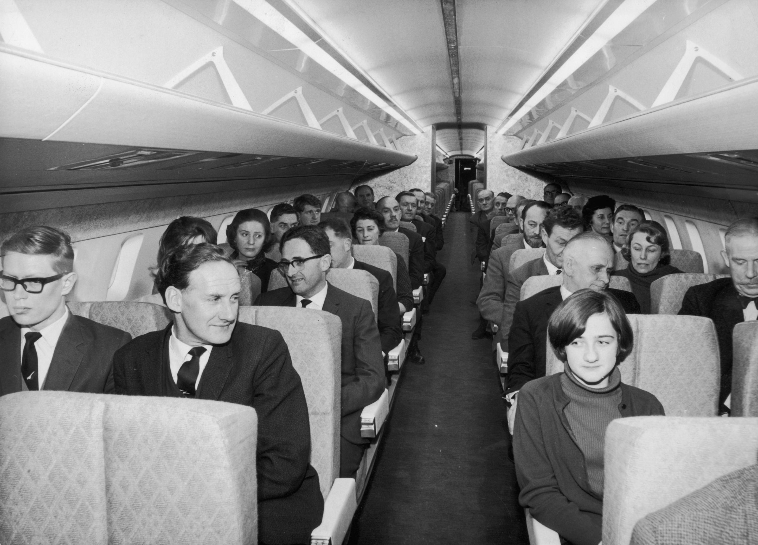 Tears In Heaven Why Do We Cry On Aeroplanes Tears In Heaven Why Do We Cry On Aeroplanes