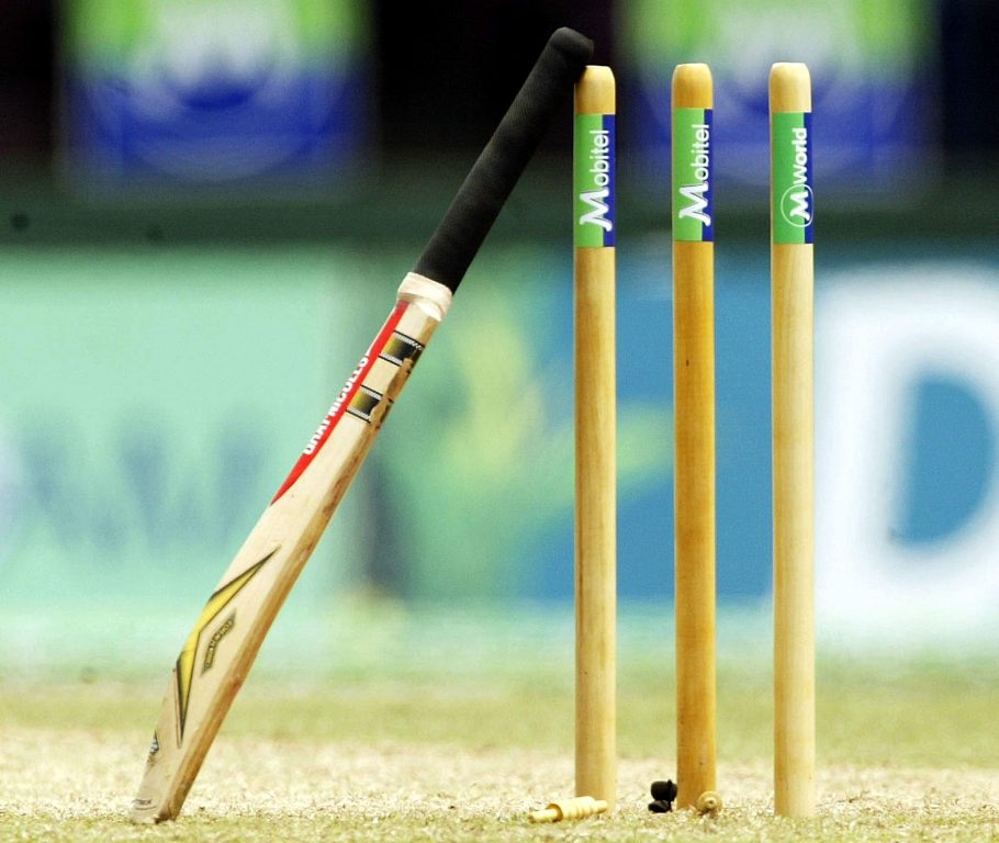 The most memorable moments of Test Match Special