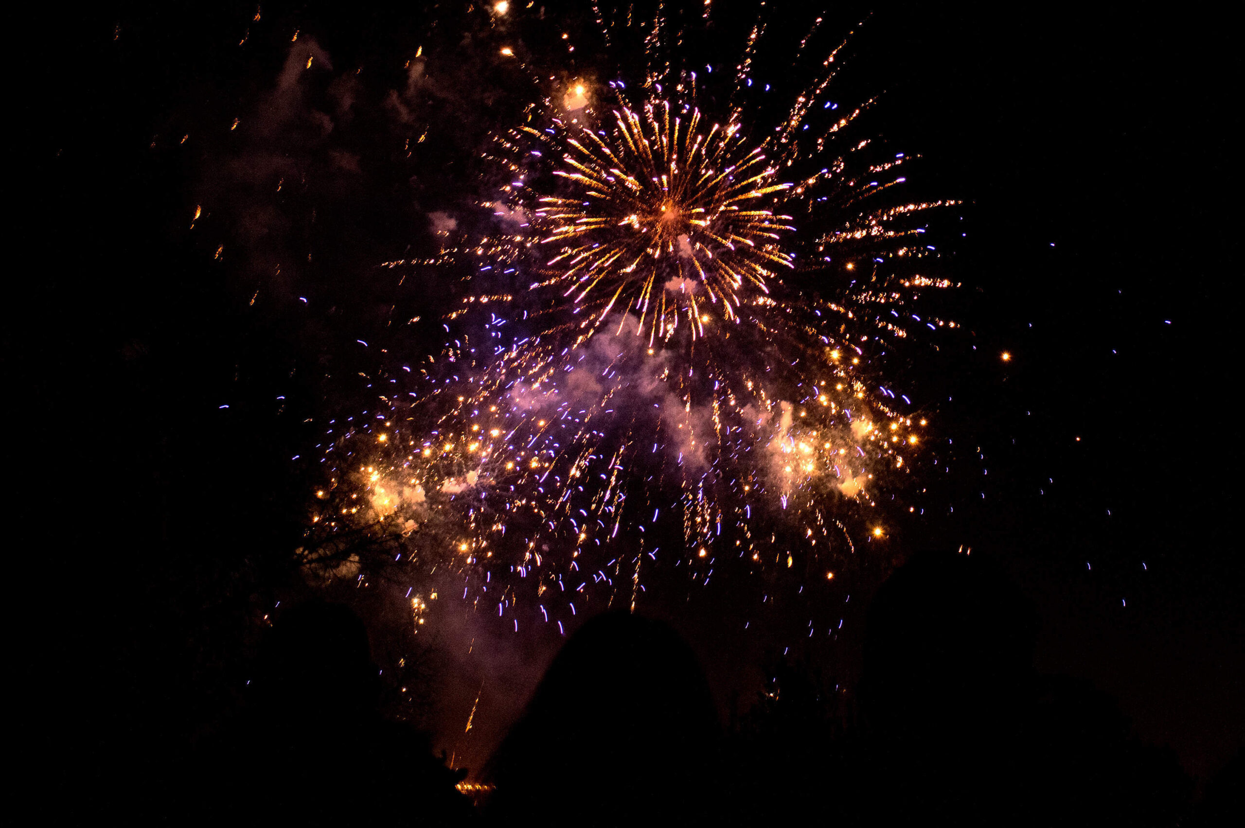 Trigger warnings vs pathetic snowflakes: how PTSD sufferers became ...