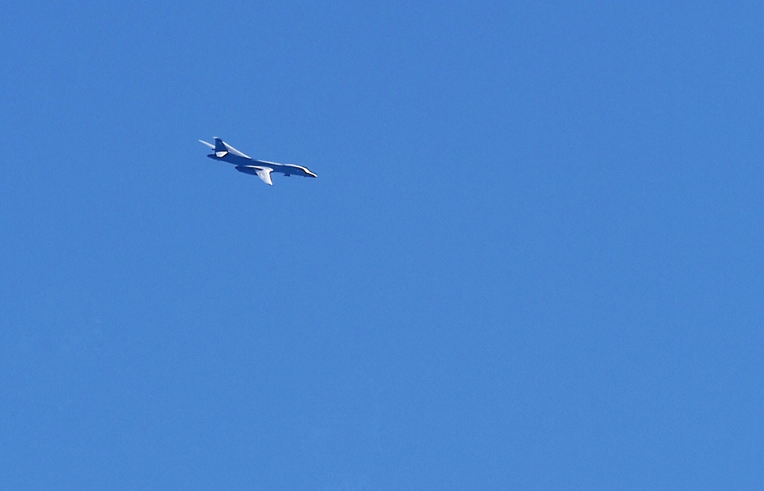 Are we entering a new age of British isolationism?