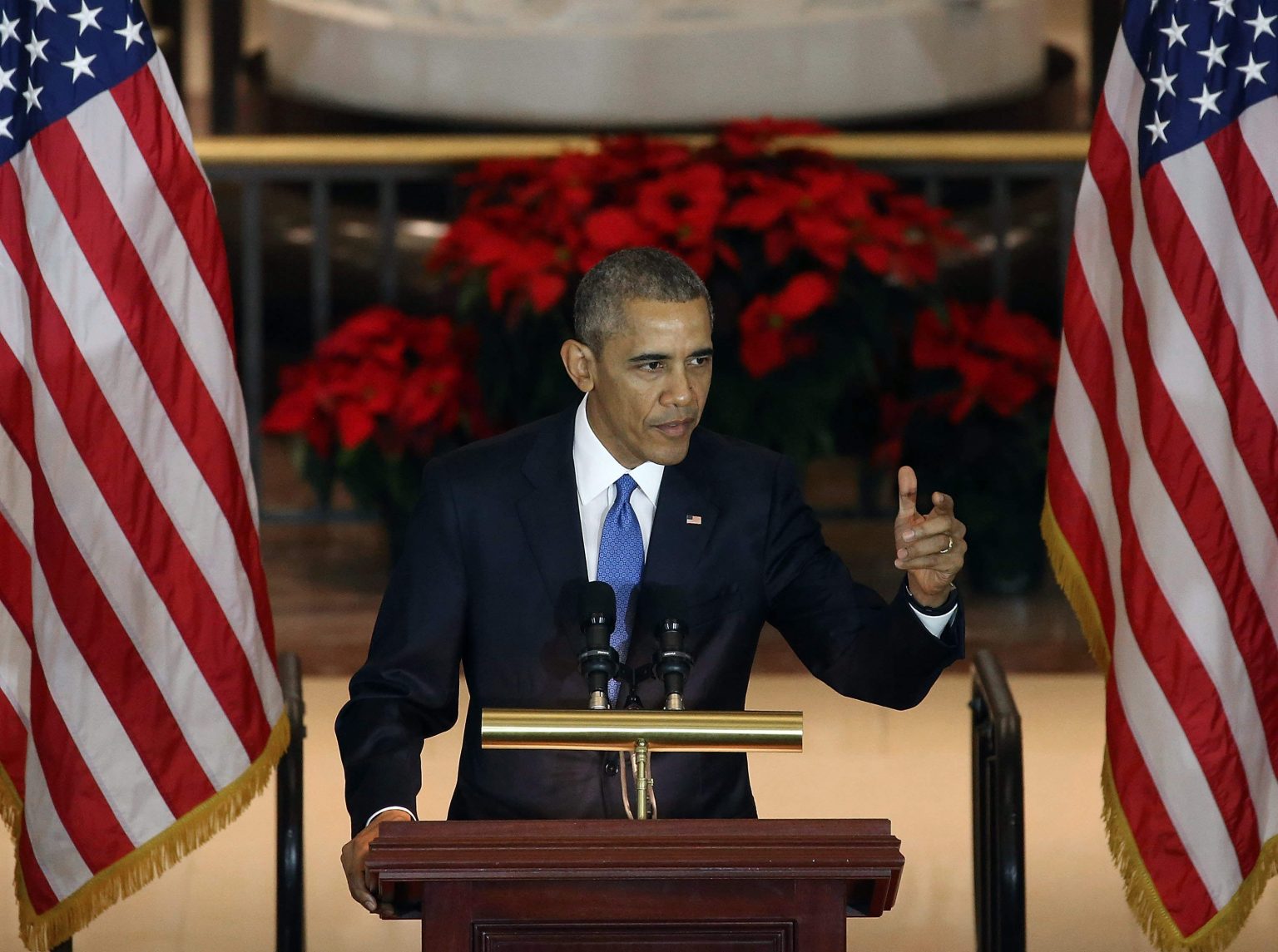 The art of the possible: rediscovering the meaning of realpolitik