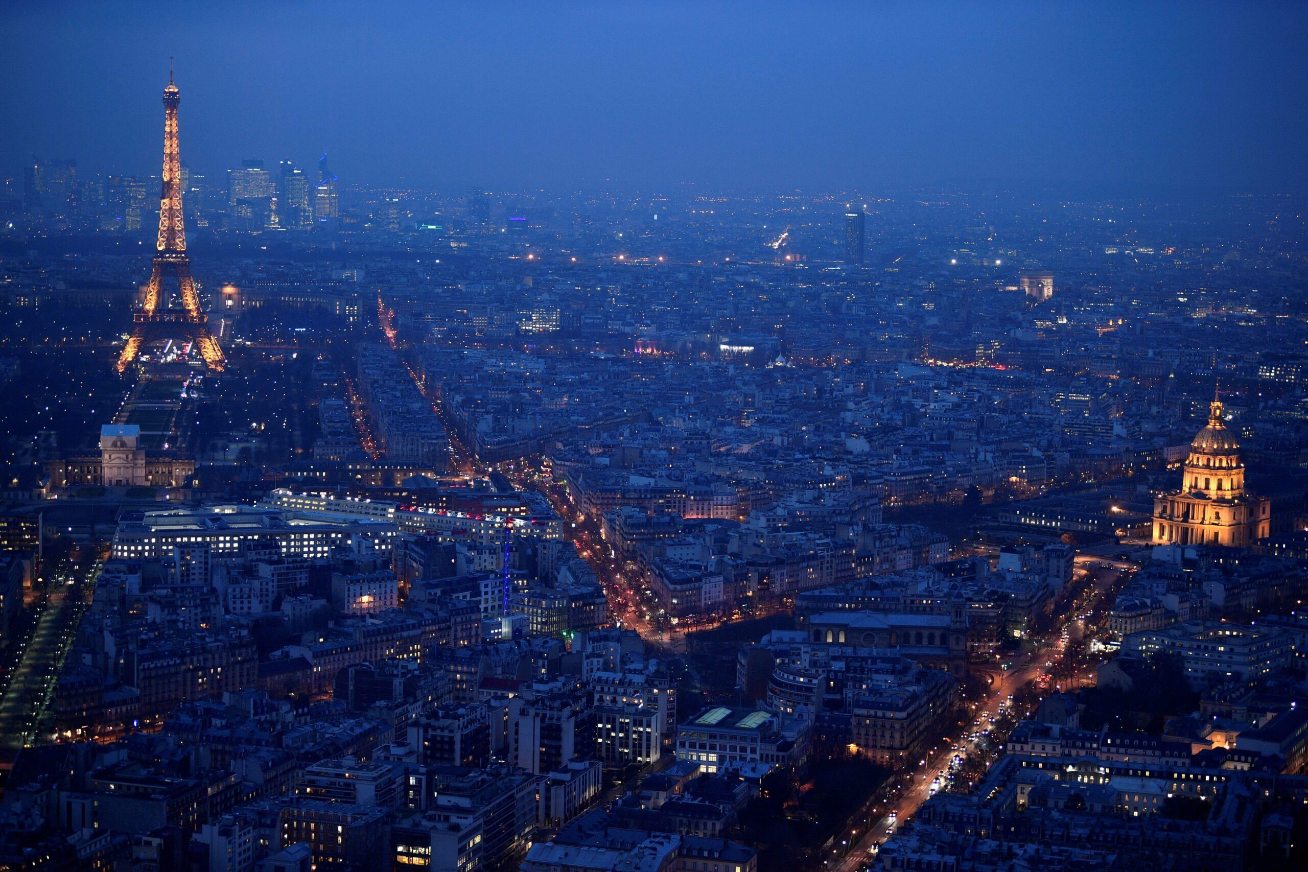 Poets Nuar Alsadir and Ahren Warner reveal intriguing habits of perception